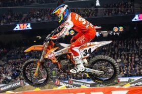 Home - The Riders Histories