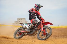 Home - The Riders Histories