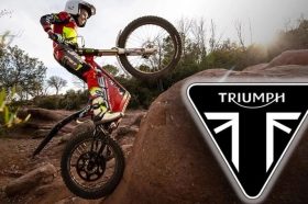 Home - The Riders Histories