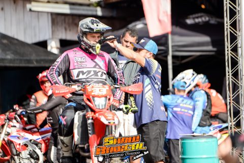 Home - The Riders Histories