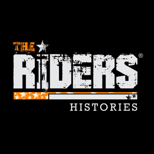 Arquivos Kawasaki Z900SE 2025 - The Riders Histories