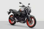 Fazer FZ15 ABS Connected: O que faz dela a 150 cc mais completa do ...