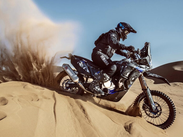 Motos 2025 Lançamentos Imperdíveis que Chegam ao Brasil - The Riders ...