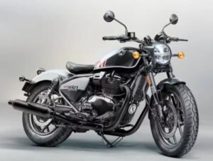 15 Lançamentos de Motos para 2025: O Que o Futuro Reserva? - The Riders ...