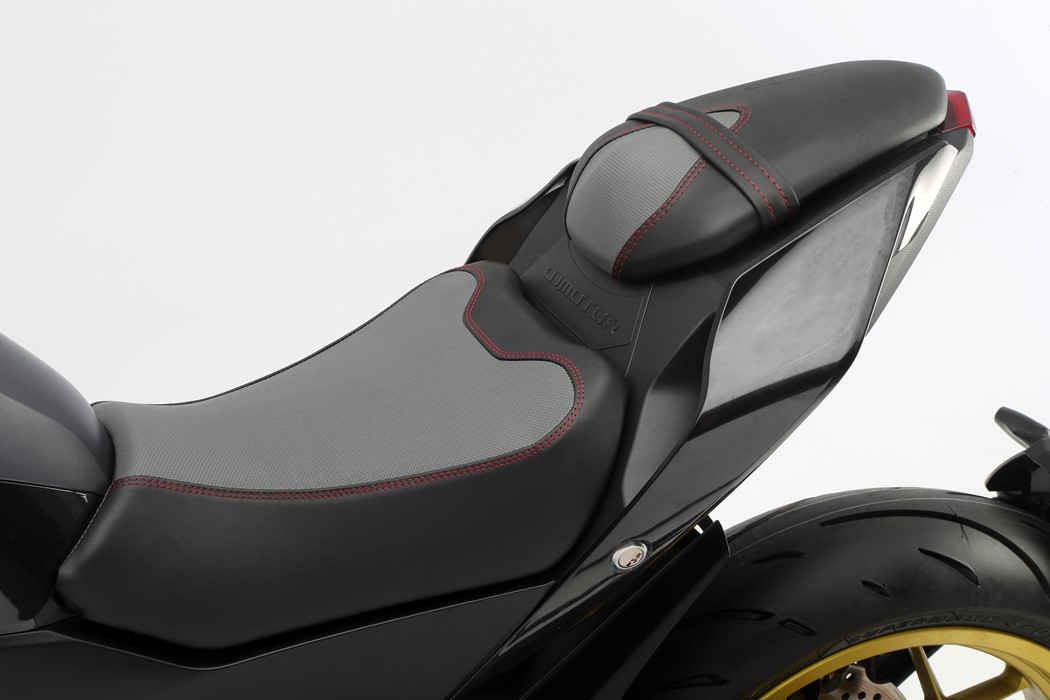 A Chegada da Shineray SRK400 ao Brasil em 2025: Uma Nova Era para os ...