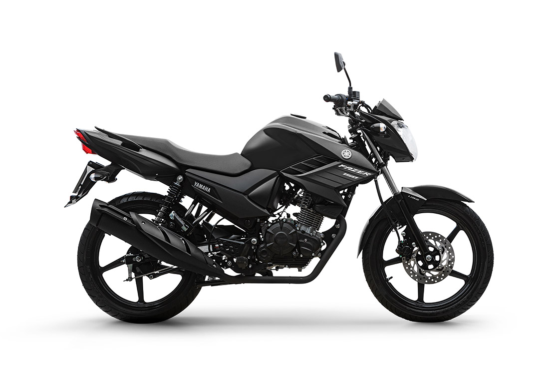 Tudo Sobre a Yamaha Fazer 150 2025: Preço, Financiamento e Detalhes ...