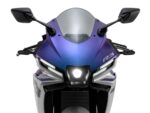 Yamaha R3 2026: A Nova Esportiva Chegou com Tudo! - The Riders Histories
