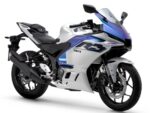 Yamaha R3 2026: O Que a Nova Geração Tem a Oferecer? - The Riders Histories